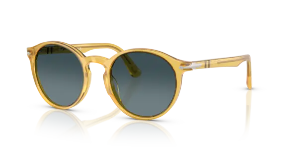 Persol Po3171s Sunglasses - Miele