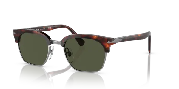 Persol Po3199s - Havana