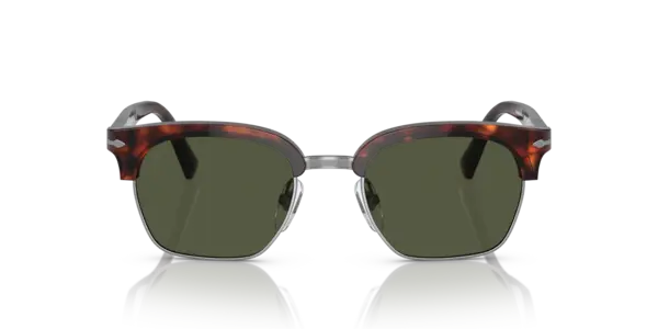 Persol Sunglasses - Havana