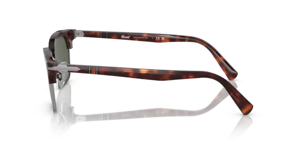 Persol Sunglasses - Havana