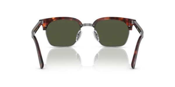 Persol Sunglasses - Havana