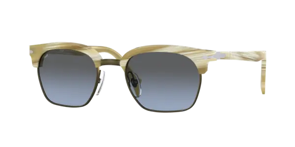 Persol Sunglasses - Ivory