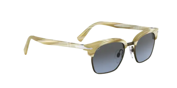Persol Sunglasses - Ivory