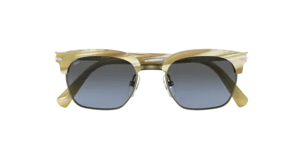 Persol Sunglasses - Ivory