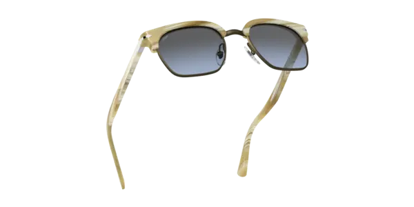 Persol Sunglasses - Ivory