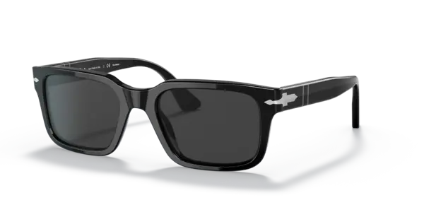 Persol Po3272s - Black