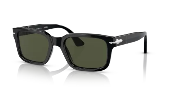 Persol Po3272s - Black