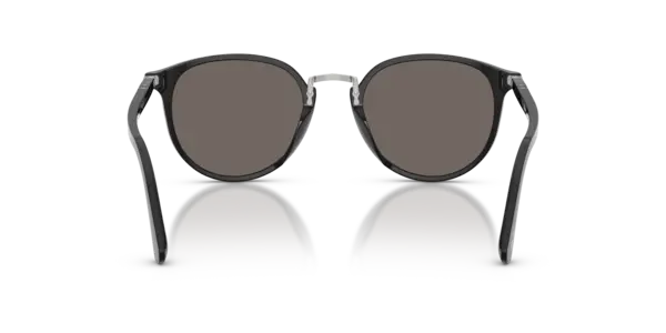 Persol Po3210s Sunglasses - Black