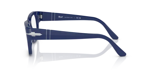 Persol Eyeglasses - Blue