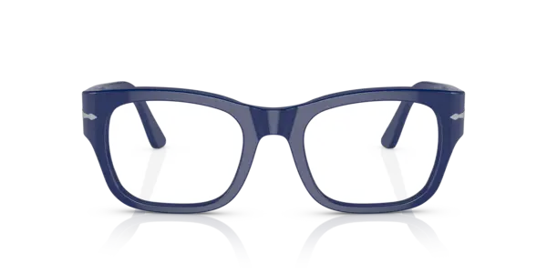 Persol Eyeglasses - Blue