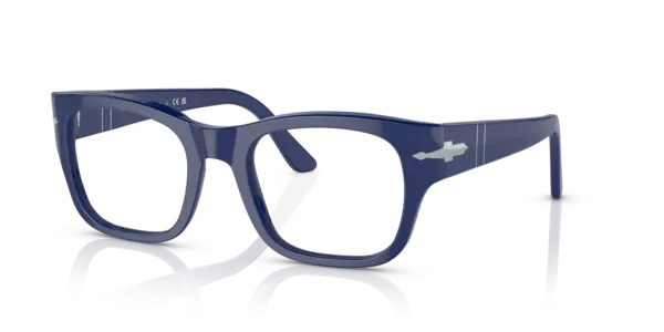 Persol Eyeglasses - Blue