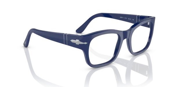 Persol Po3297v - Blue