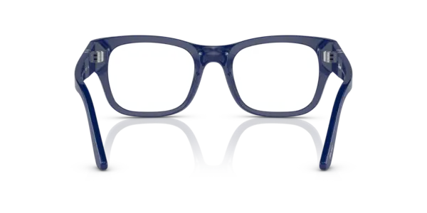 Persol Po3297v - Blue