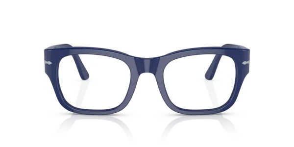 Persol Po3297v - Blue