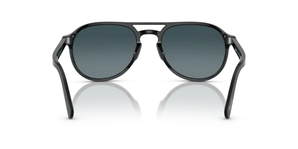 Persol Sunglasses - Black