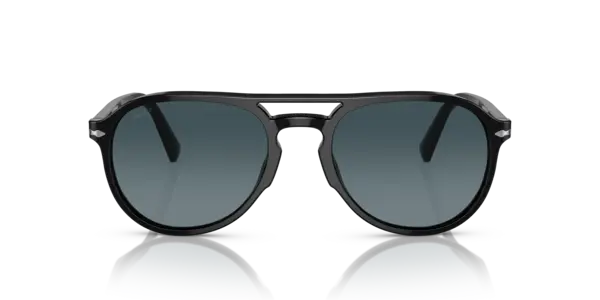 Persol Sunglasses - Black