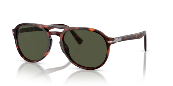 Persol Po3235s - Havana