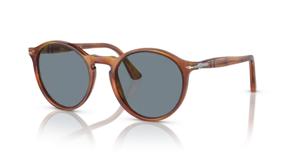 Persol Sunglasses - Bronze