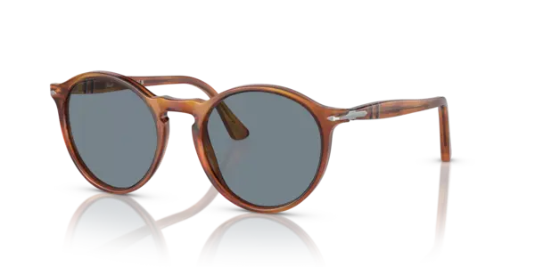Persol Sunglasses - Bronze
