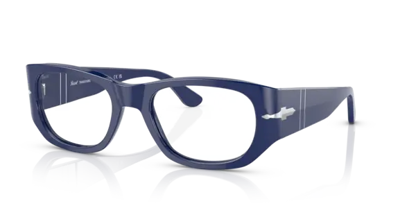 Persol Sunglasses - Blue
