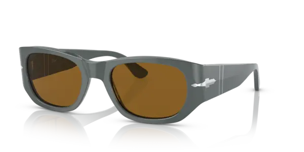 Persol Sunglasses - Grey