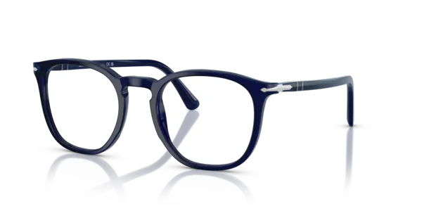 Persol Eyeglasses - Cobalto