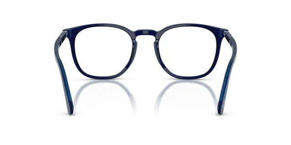 Persol Eyeglasses - Cobalto