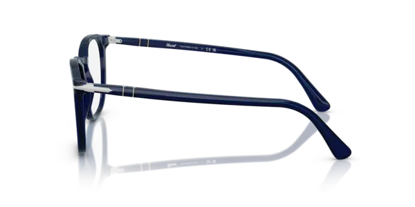 Persol Eyeglasses - Cobalto