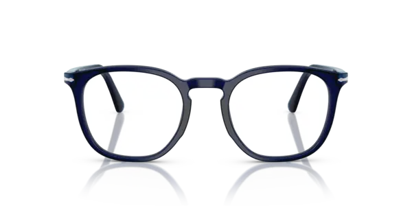 Persol Eyeglasses - Cobalto