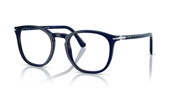 Persol Eyeglasses - Cobalto