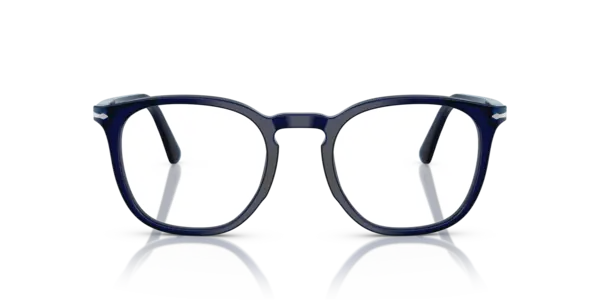 Persol Eyeglasses - Cobalto