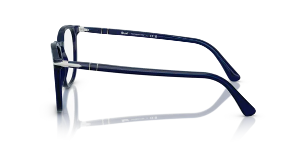 Persol Eyeglasses - Cobalto