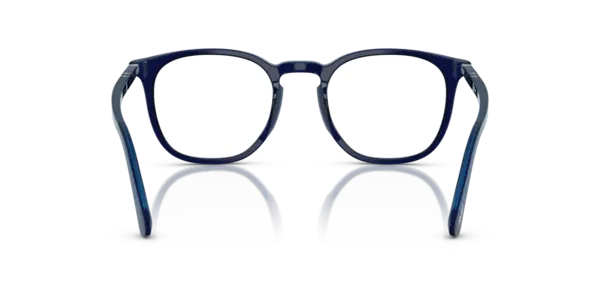 Persol Eyeglasses - Cobalto