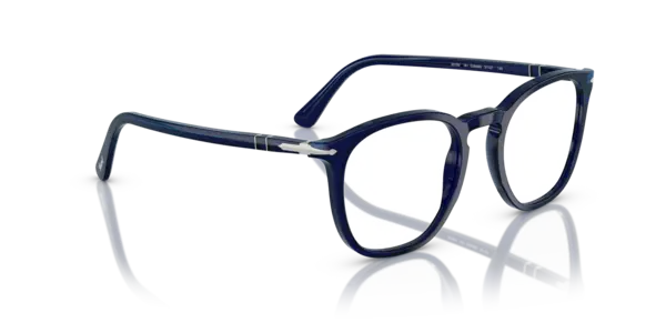 Persol Eyeglasses - Cobalto
