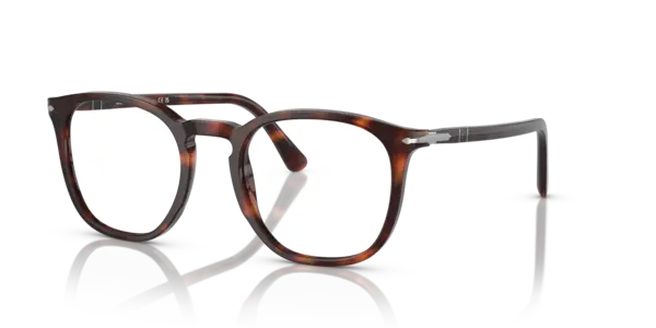 Persol Po3318v - Havana