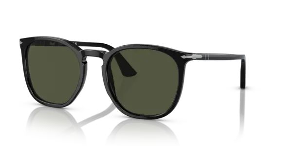 Persol Po3316s - Black