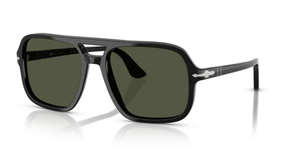 Persol Sunglasses - Black