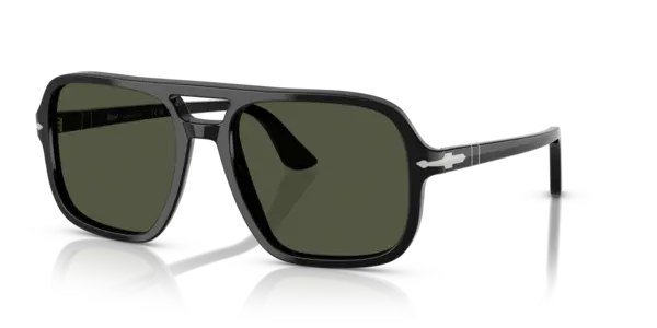 Persol Sunglasses - Black