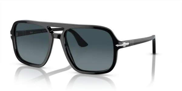 Persol Po3328s - Black