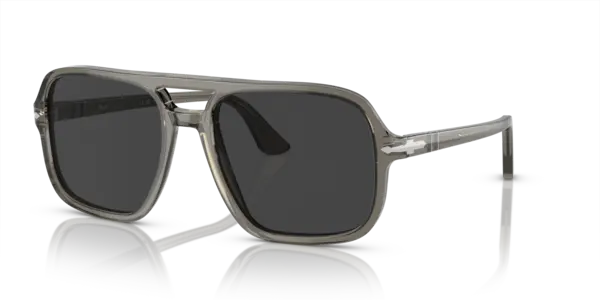 Persol Sunglasses - Smoke