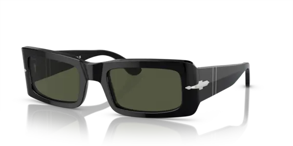 Persol Sunglasses - Black