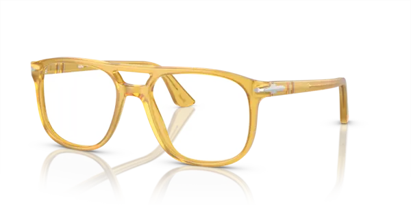 Persol Greta - Miele