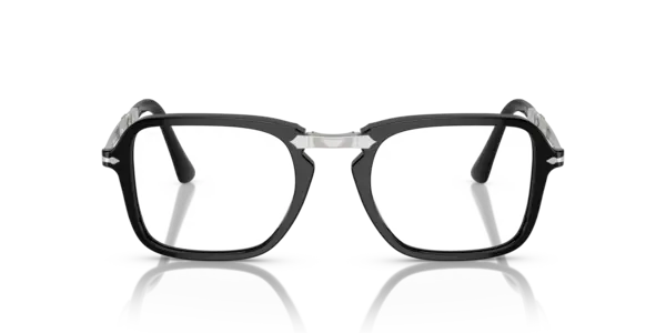 Persol Po3330s Sunglasses