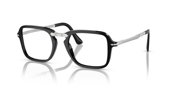 Persol Po3330s Sunglasses