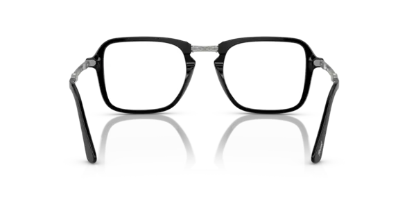 Persol Po3330s Sunglasses