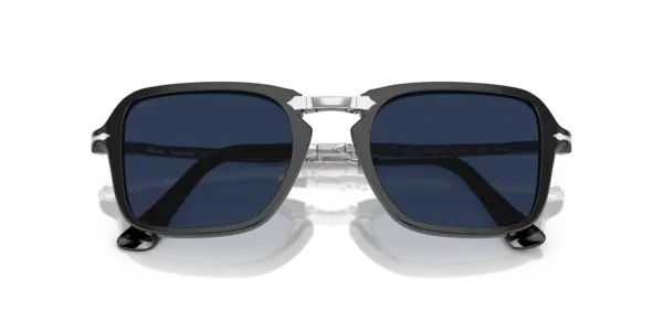 Persol Po3330s Sunglasses