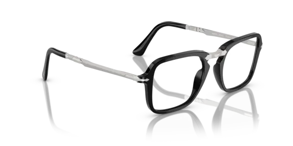 Persol Po3330s Sunglasses