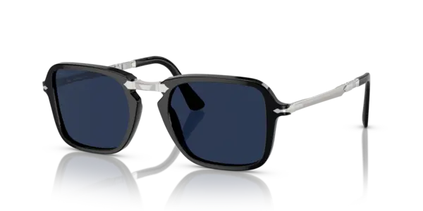 Persol Po3330s Sunglasses