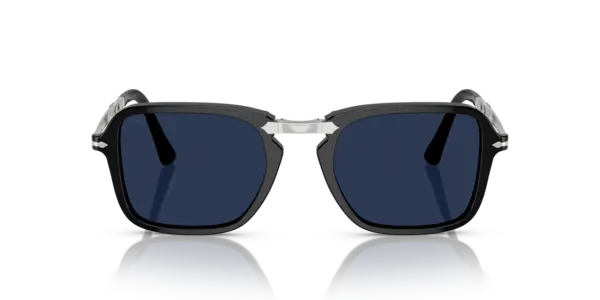 Persol Po3330s Sunglasses