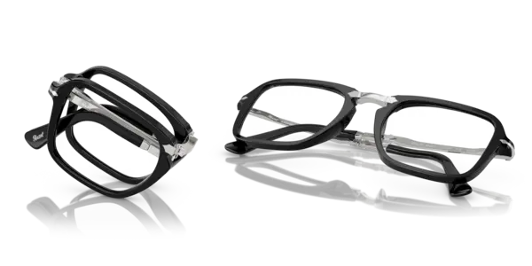 Persol Po3330s Sunglasses
